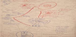 Indo-Pakistani 1965 War: Battle of Chawinda - Global Village Space