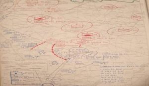 Indo-Pakistani 1965 War: Battle of Chawinda - Global Village Space