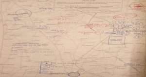 Indo-Pakistani 1965 War: Battle of Chawinda - Global Village Space