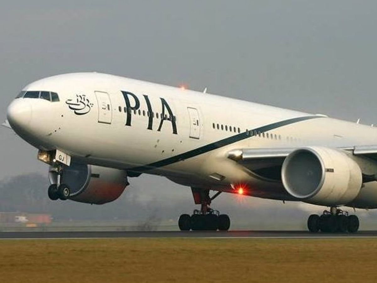 The most loss incurring factor of Pakistani government organizations ...