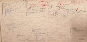 Indo-Pakistani 1965 War: Battle of Chawinda - Global Village Space