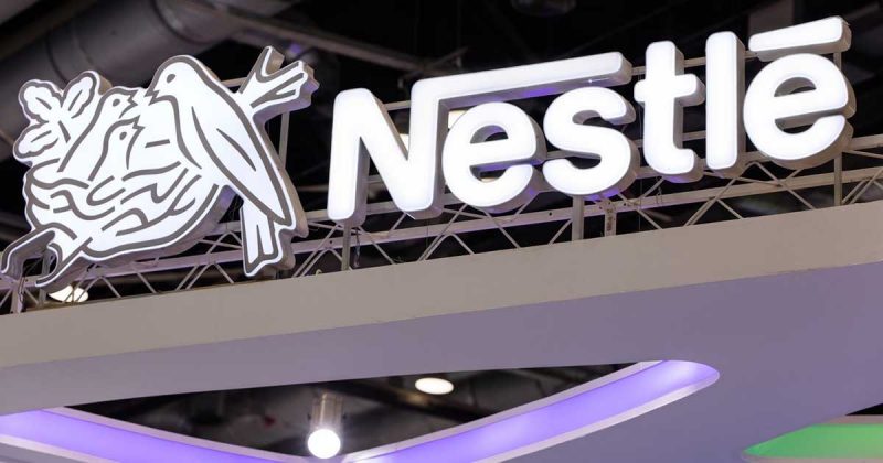 Nestlé Pakistan reports almost 90 billion revenue despite COVID-19 ...