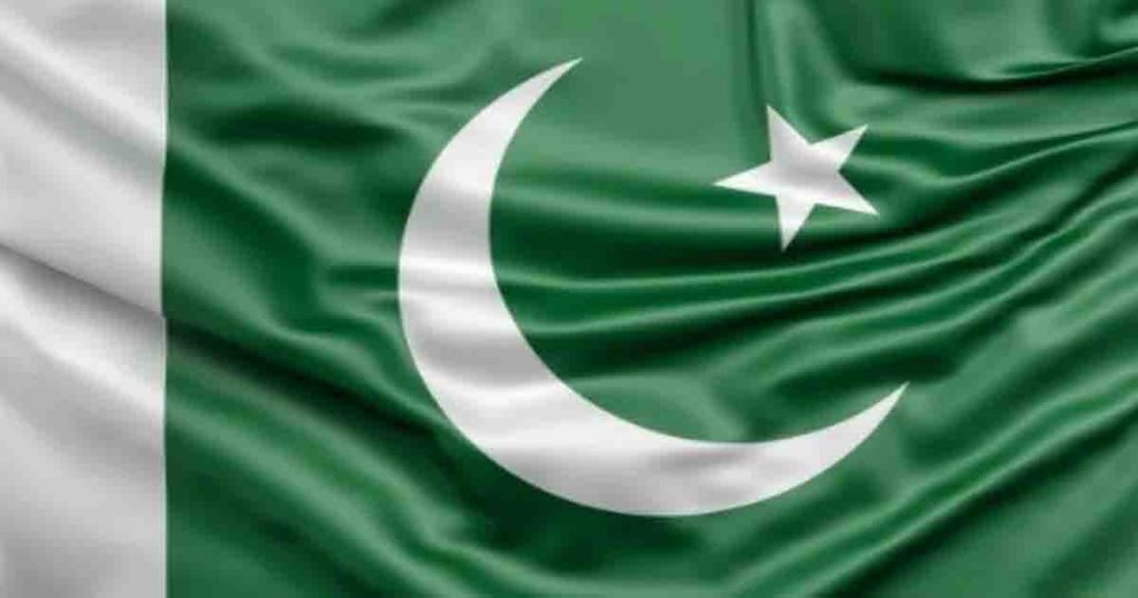 SEZs and why Pakistan needs them - Global Village Space