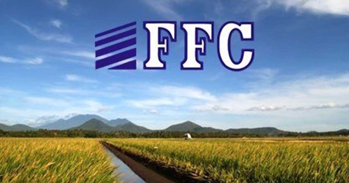 FFC Supports Breast Cancer Patients & Illuminates Sona Tower - Global ...