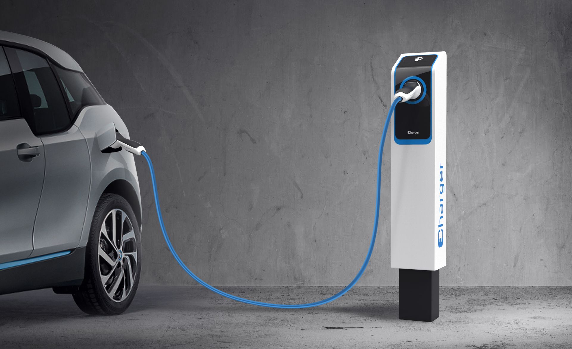 Government considers establishing an Electric Vehicle (EV)Board ...