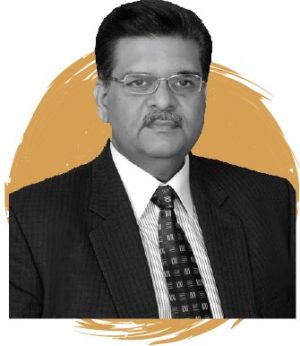 PIEDMC: Public Private Partnership redefining Punjab’s Industrial landscape