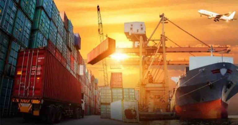 Top 6 Exporters of Pakistan - Global Village Space