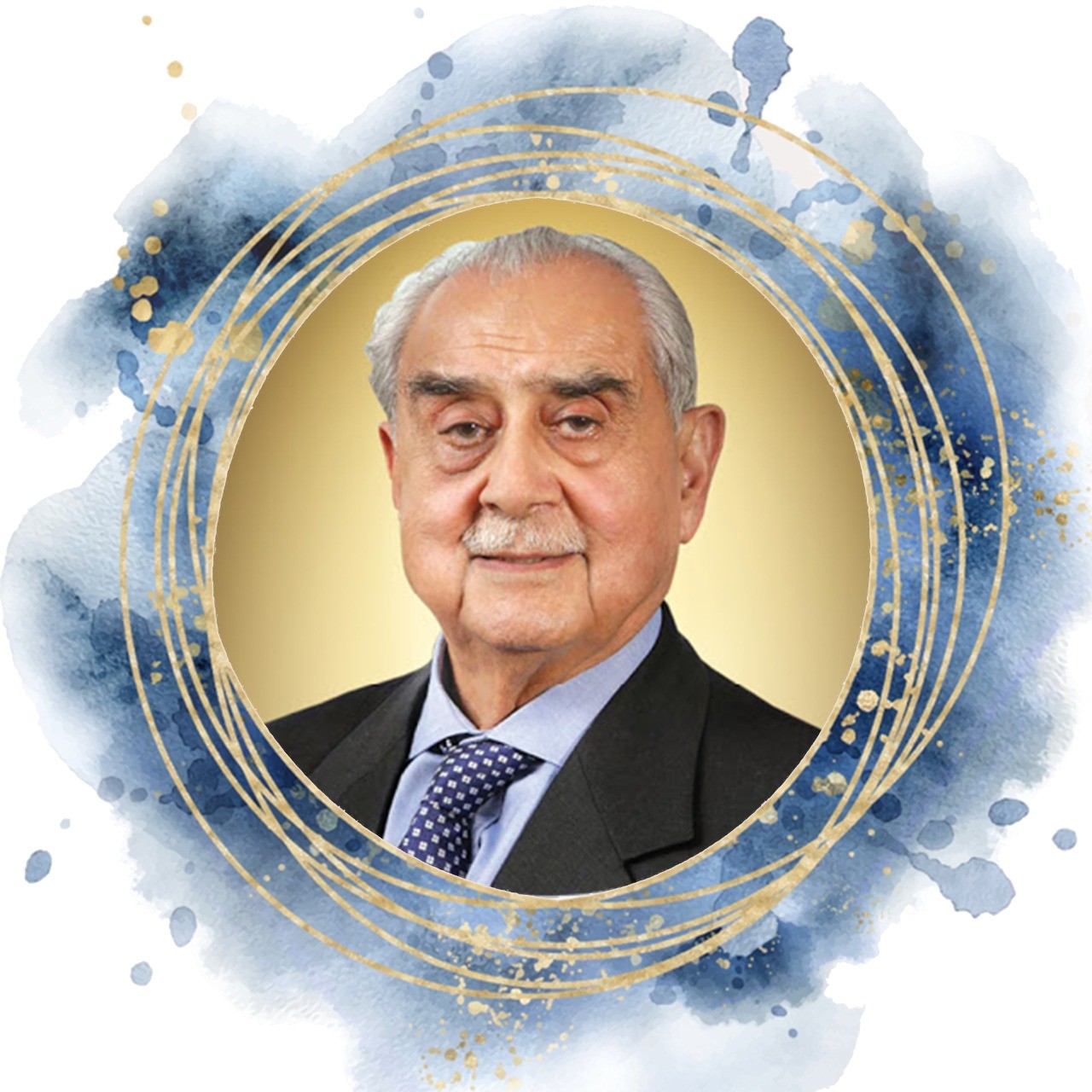 10 Titans of Pakistani Business - Global Village Space