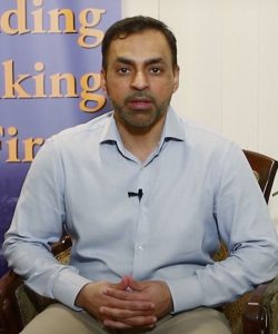 Top 6 Exporters of Pakistan - Global Village Space