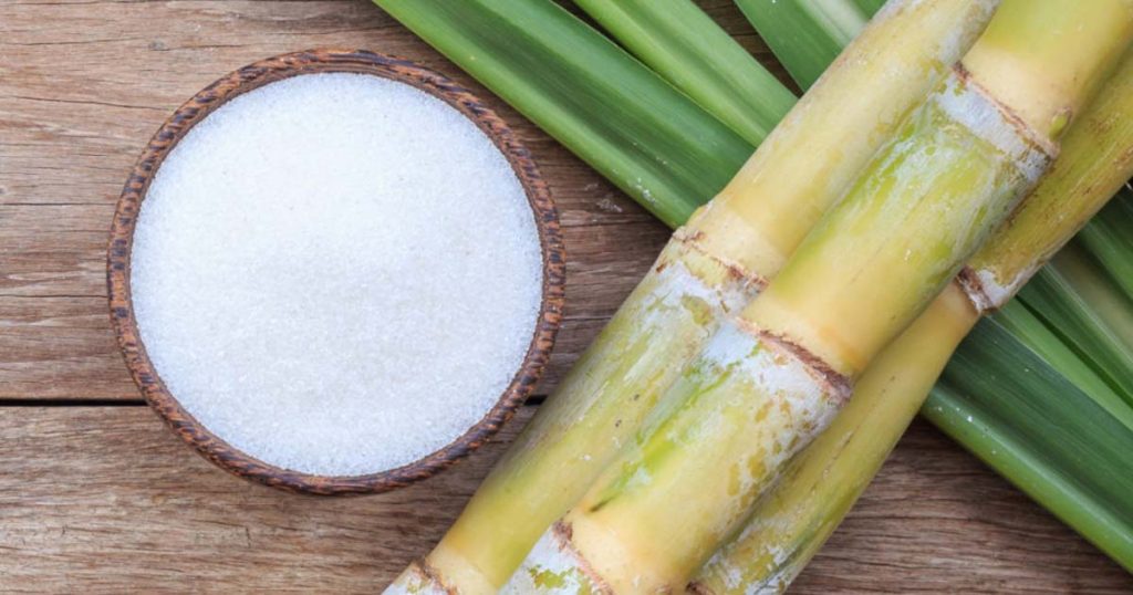FIA summons 40 top players of sugar mafia, 7 arrested