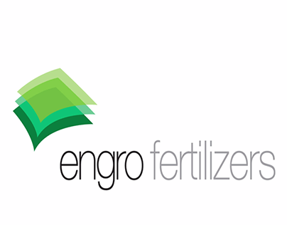 Engro Fertilizers awarded DuPont Global Safety Innovation Award ...