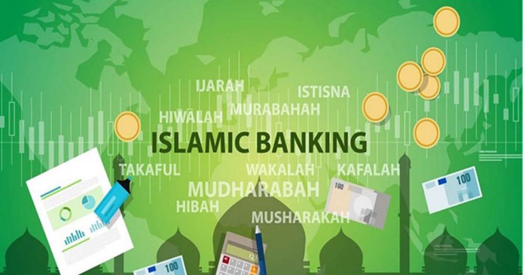 SBP unveils plan to make Islamic Banking big in Pakistan