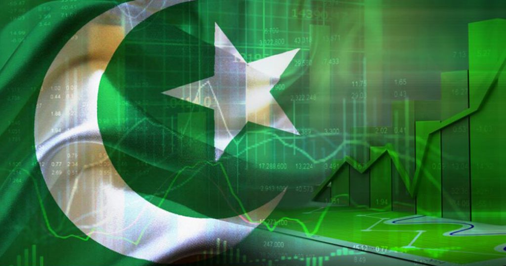 Revamping of Pakistan’s political system - Global Village Space