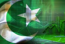 Project Azm: Pakistan's Very Own Fifth Gen Stealth Fighter Jet Program