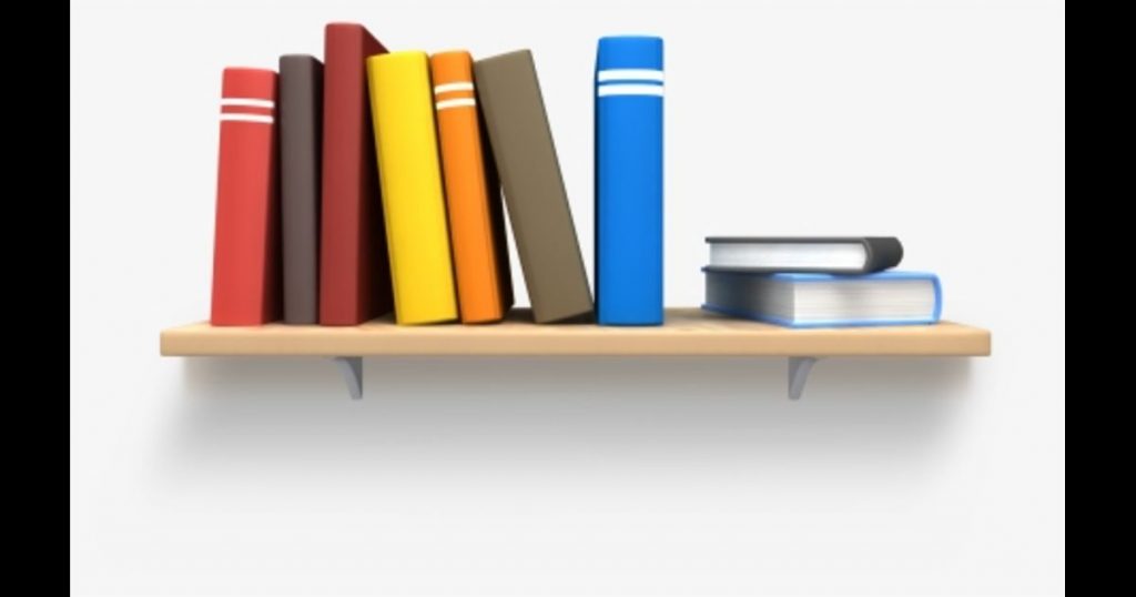 5 books CSS aspirants can not miss - Global Village Space