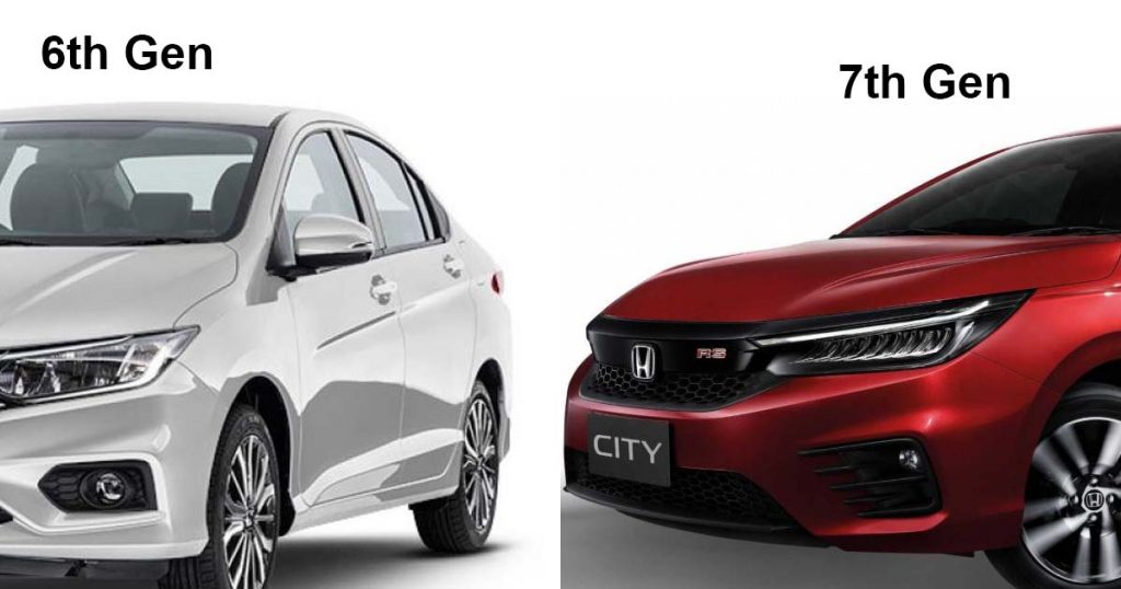 Honda disappoints Pakistanis once again!!