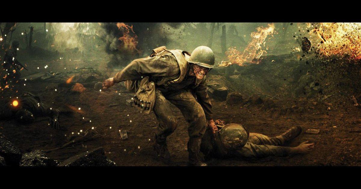 Top 5 war movies every Pakistani must watch - Global Village Space