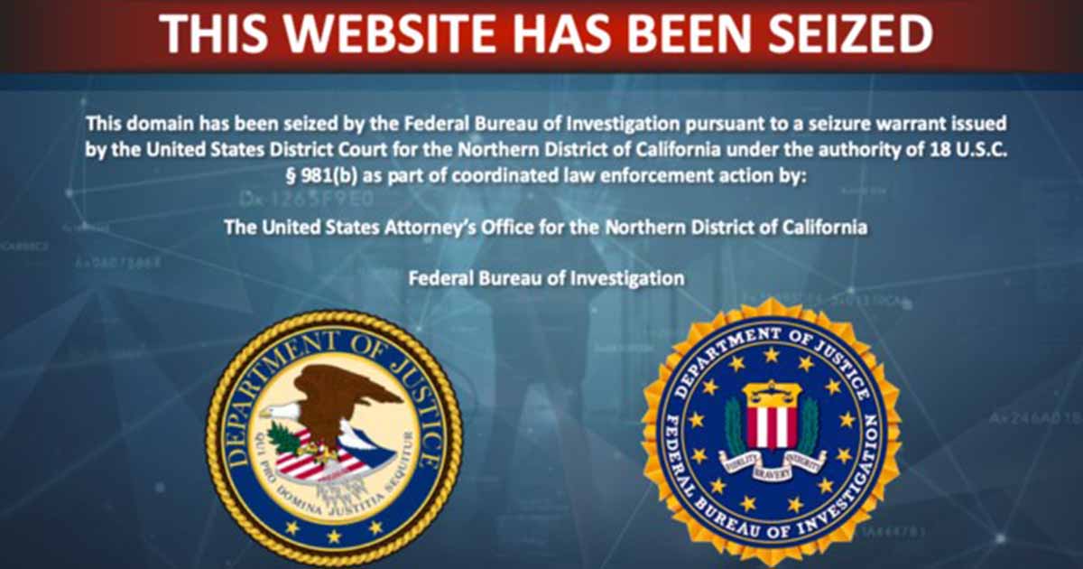 US blocks Iranian websites amid crucial Iran Deal talks - Global ...