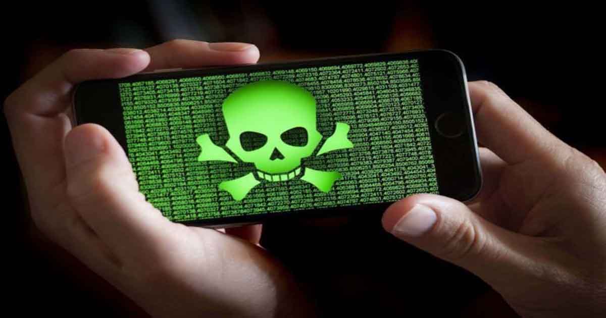 iPhone Bug that can break your Wi-Fi and how to fix it