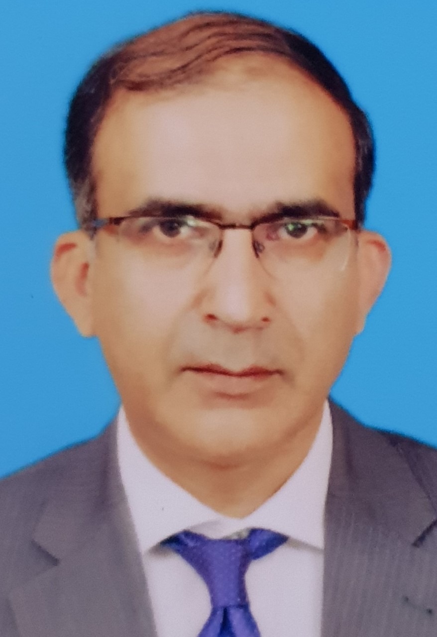 What are the issues with Pakistan's housing market! Expert Views
