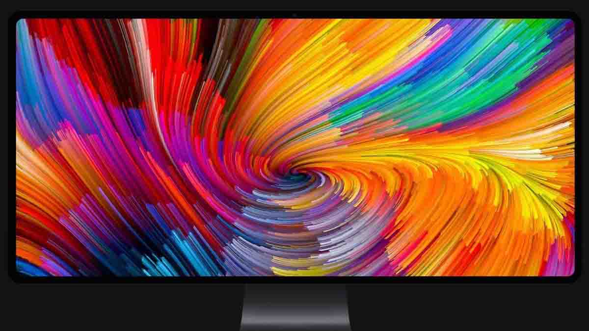 Apple to upgrade iPads, tablets and watches with new technology