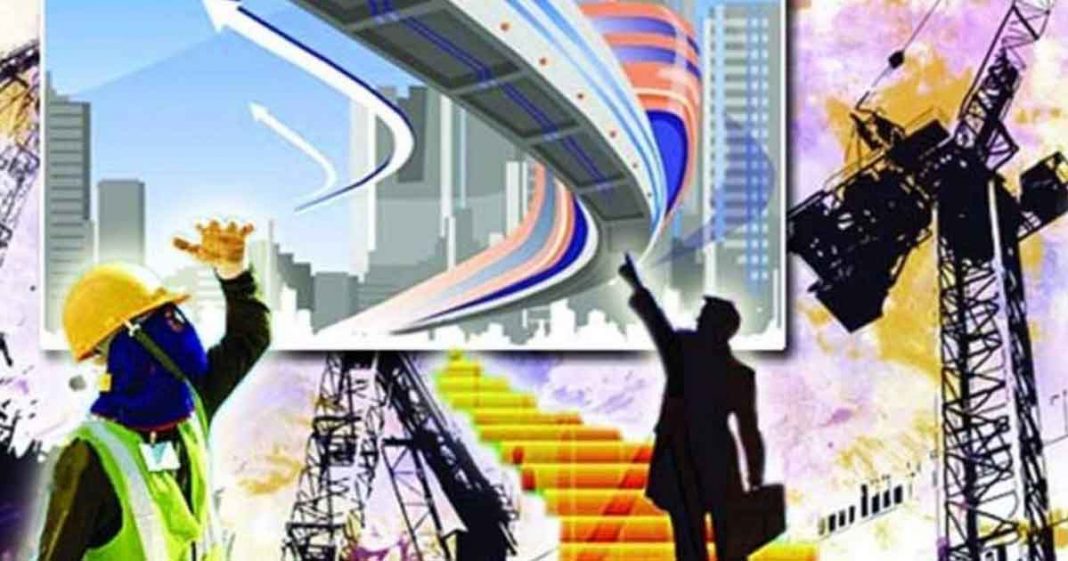 Pakistan makes most progress in South Asia in BRI infrastructure ...