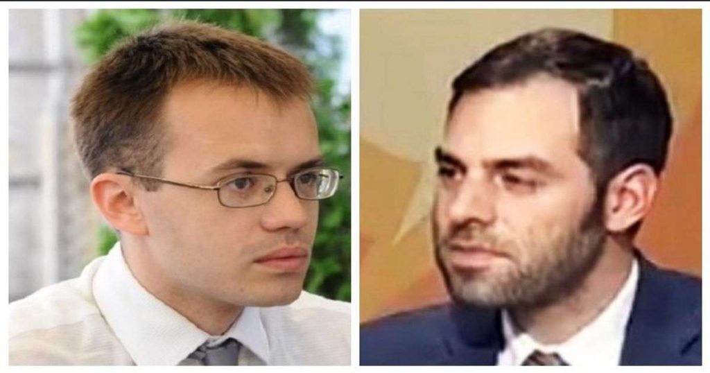 Korybko's response to Kugelman: Pakistan's dilemma isn't that dramatic ...