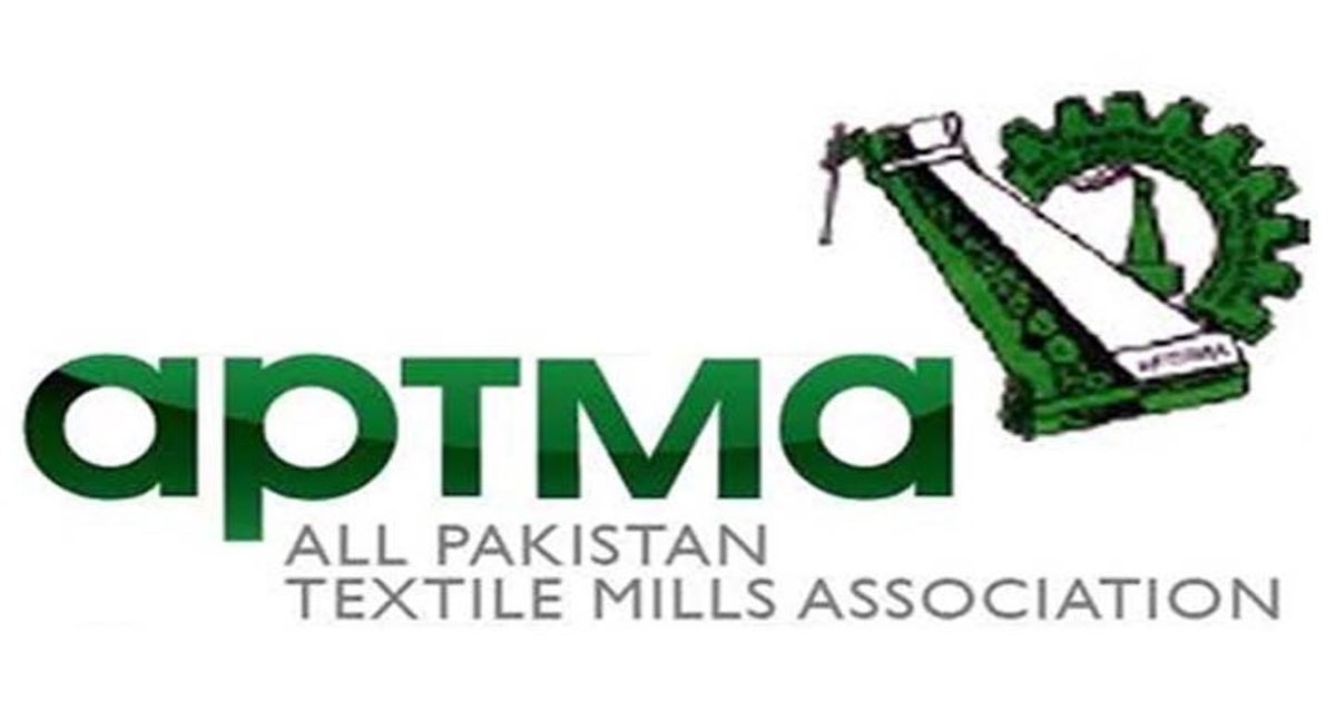 Victory for Businessmen Group in APTMA annual elections 2021-22