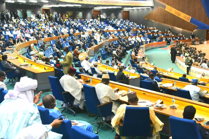 FM Qureshi discusses evolving Afghan situation with OIC - Global ...