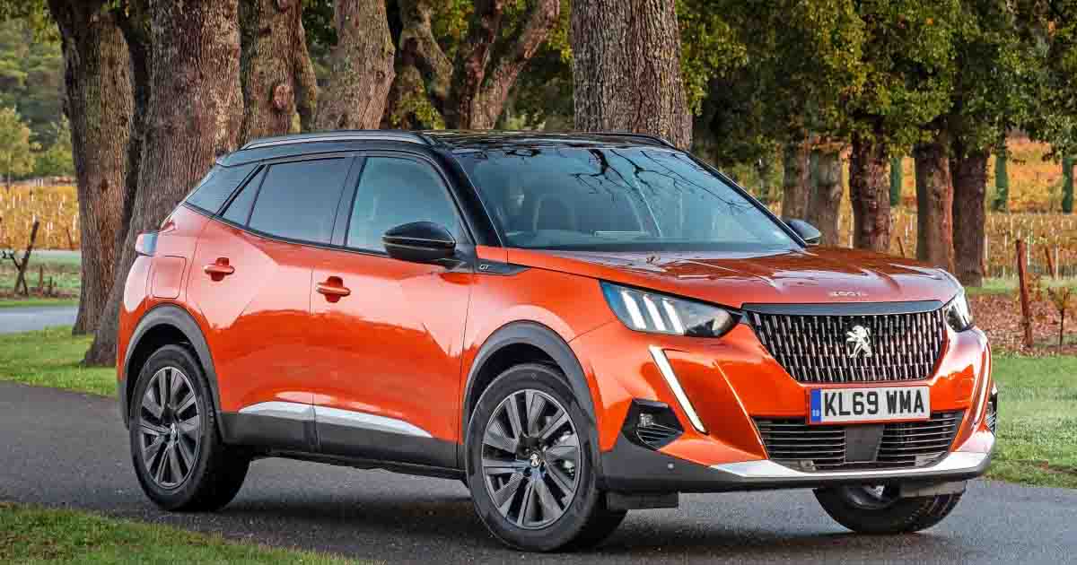 Lucky Motor to introduce new car brand in Pakistan - Global Village Space