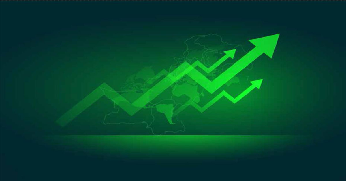 Pakistan’s path to achieving its true potential Global Village Space