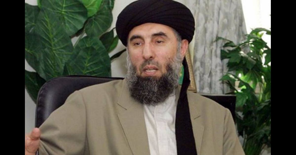Hekmatyar warns India against its role in Afghanistan - Global Village ...
