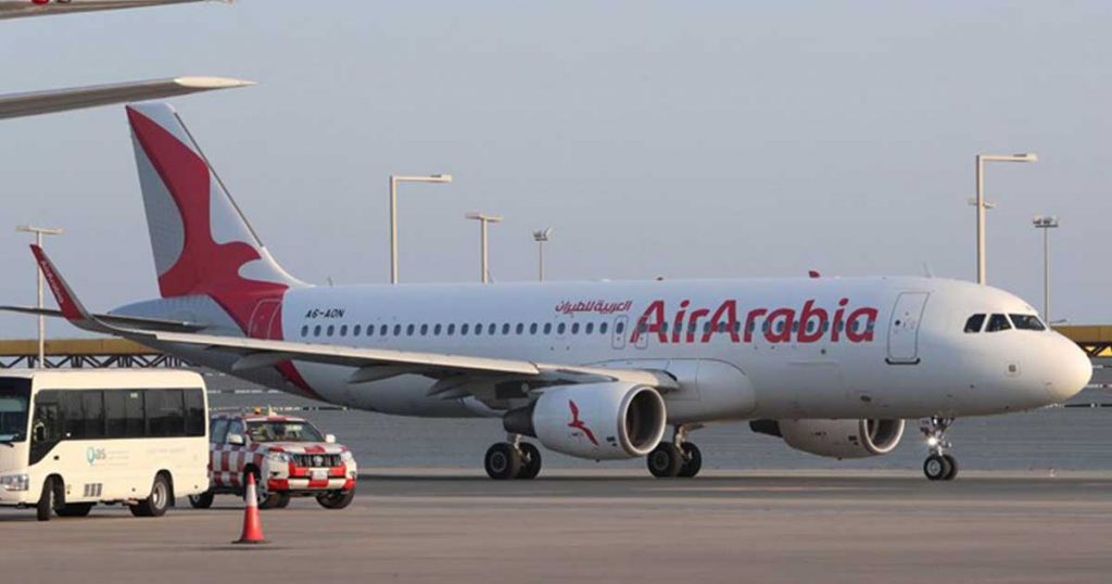 PM Khan welcomes ‘Fly Jinnah’ Pakistan’s new low-cost airline