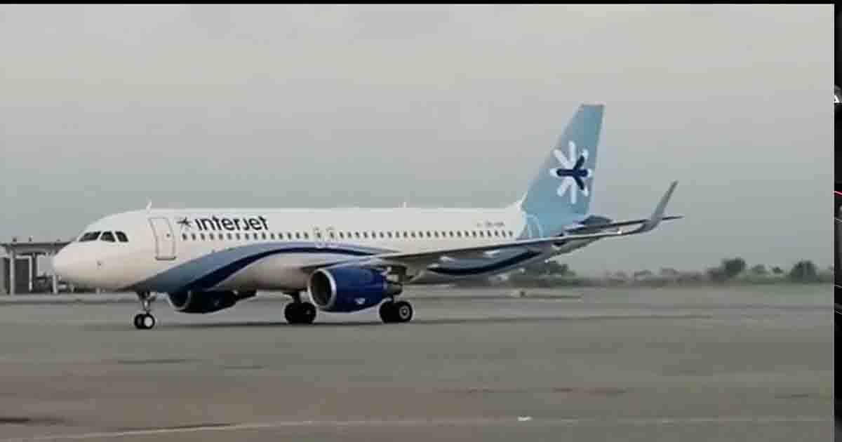 Air Ticket Prices to Skyrocket Due to New Taxes - Global Village Space