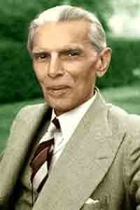 HBL Plaza: A Building that became a Symbol of Trust