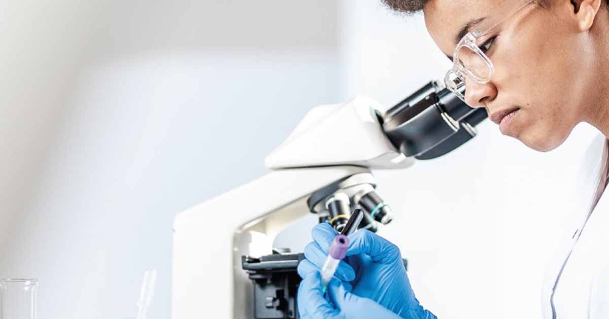 China and Pakistan sign MoU to set up AI system for cervical cancer ...