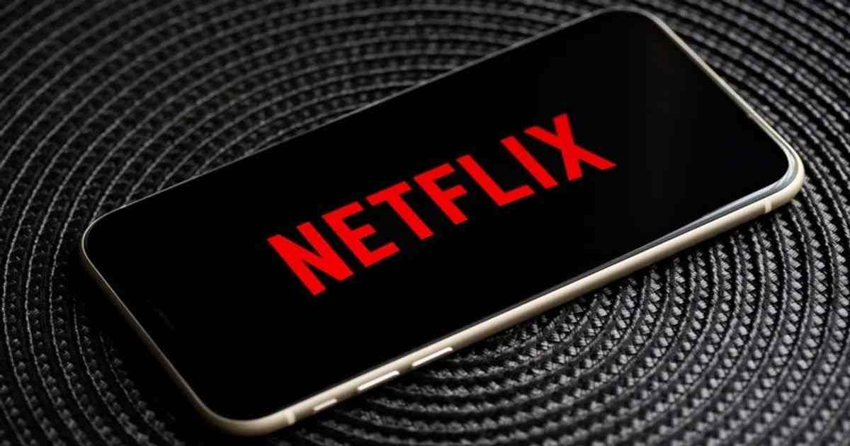 New Tax Impositions on Netflix Subscriptions in Pakistan: What You Need ...