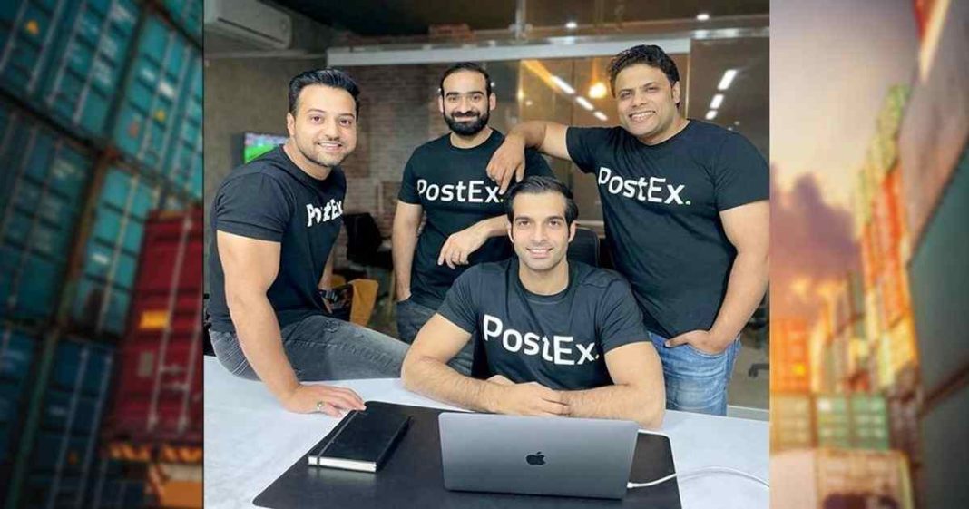 Local startup receives mega funding of $8.6 million - Global Village Space