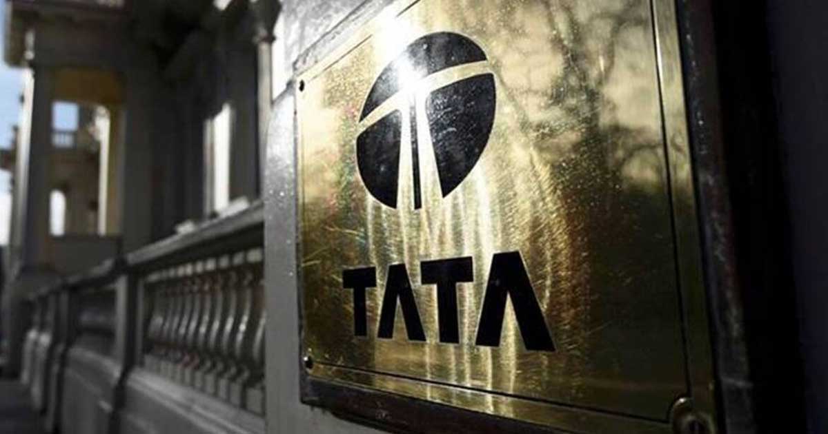 India's Tata plans to set up $300mn semiconductor assembly unit