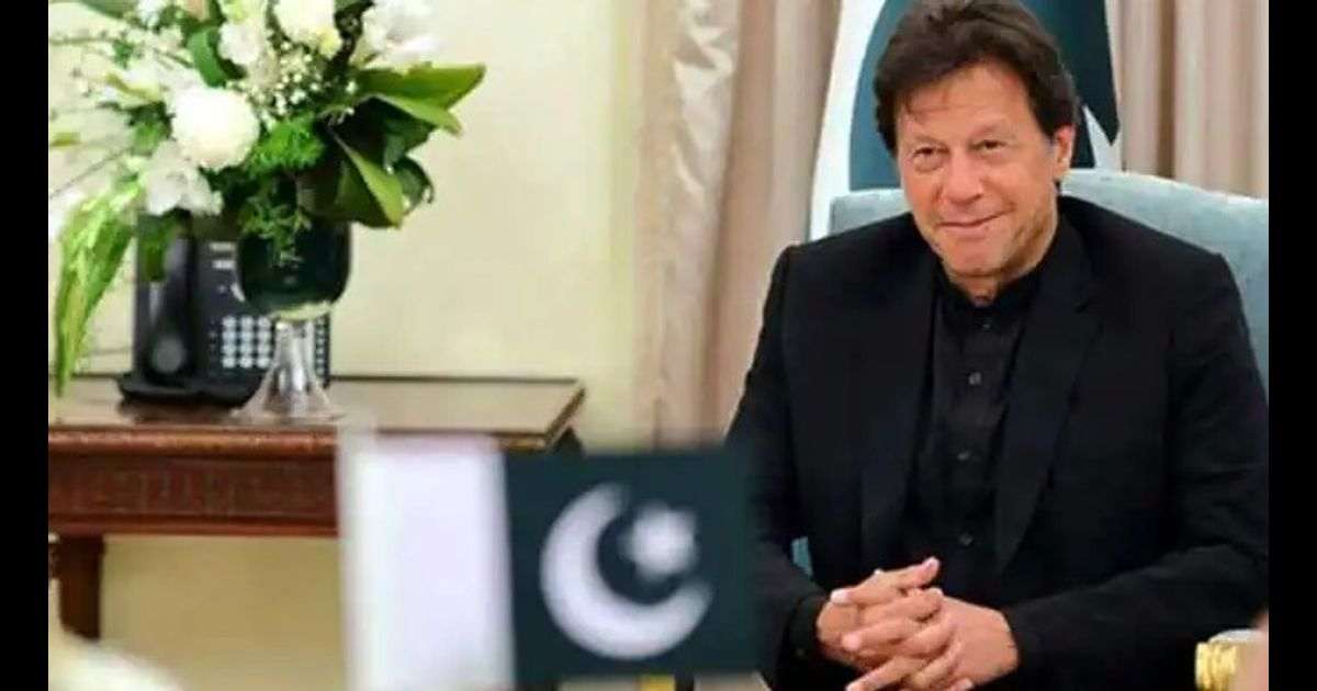 PTI govt's best moments of 2021 - Global Village Space