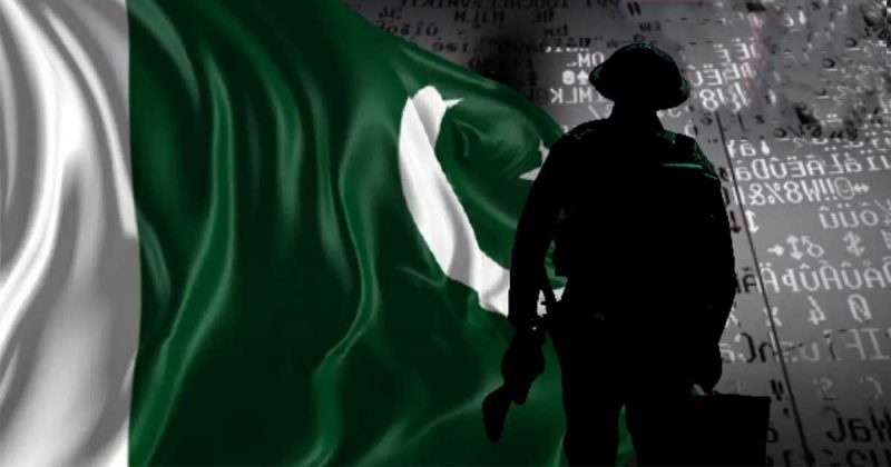 Pakistan’s Security Dynamics: An Overview - Global Village Space