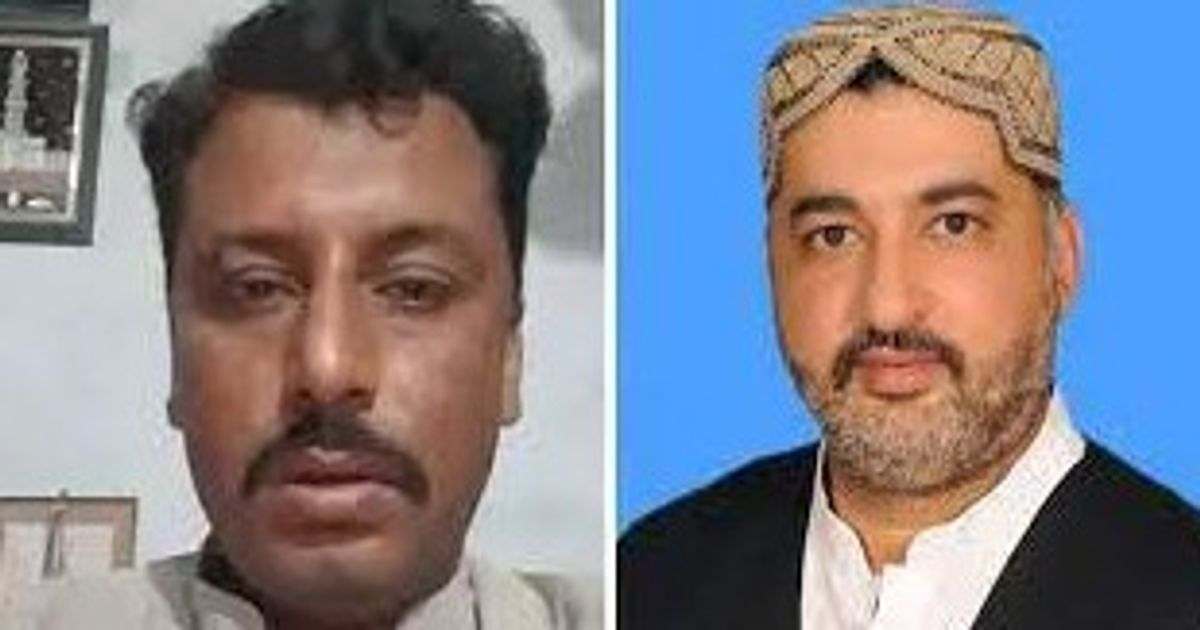 Govt to arrest PPP MNA Jam Karim involved in Nazim Jokhio murder case - Global Village Space
