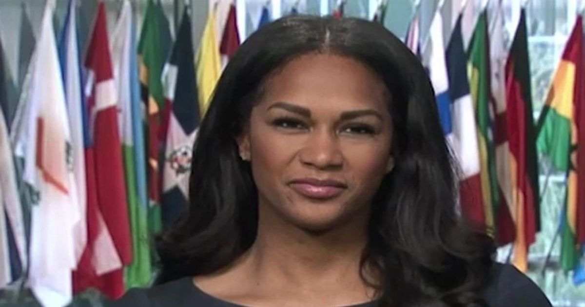 US welcomes NSC statement - Global Village Space