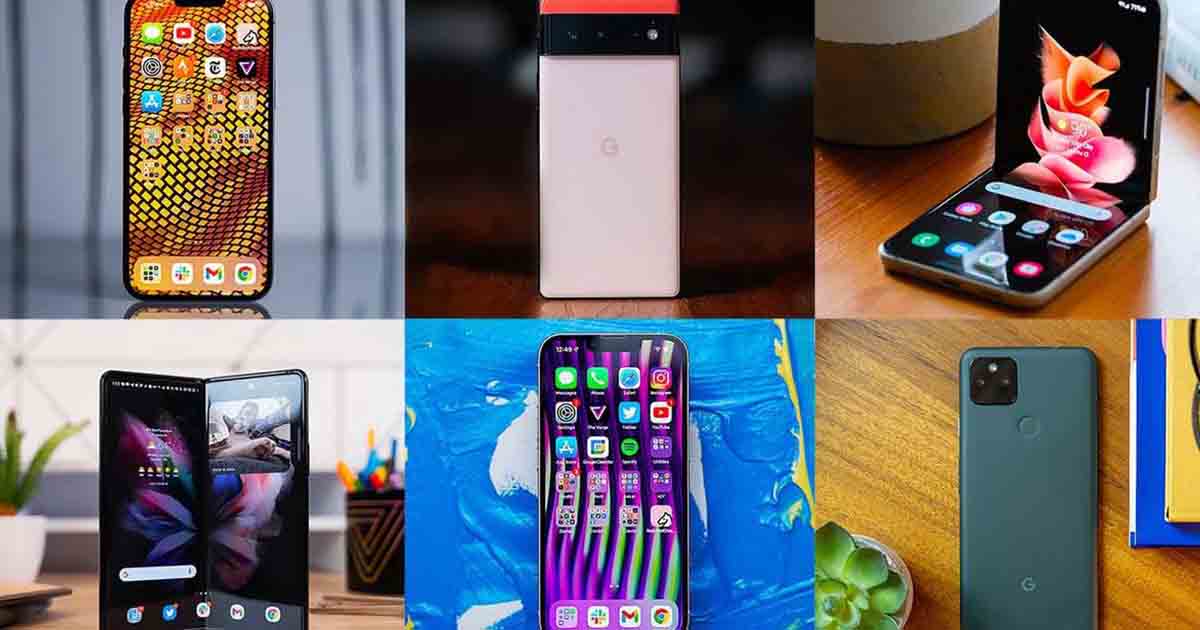 After automobiles, now mobile phones sold at premium