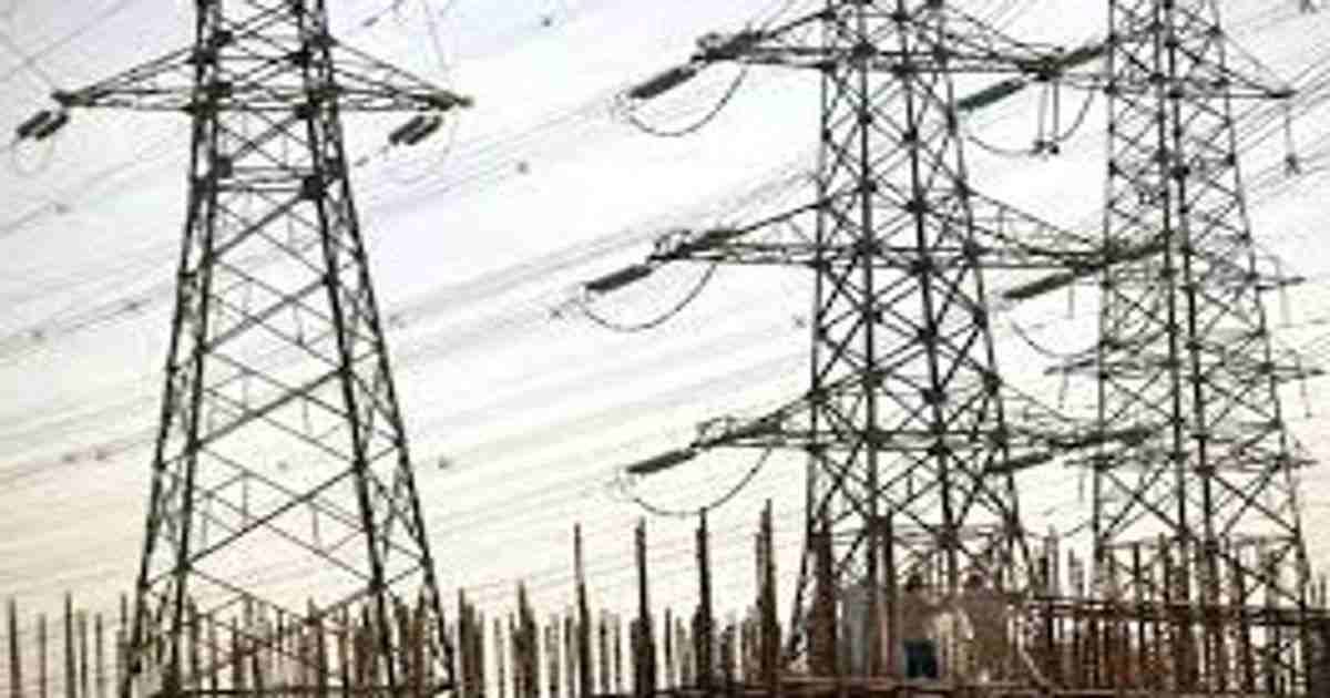 Chinese companies warn of shutting down power plants in Pakistan ...