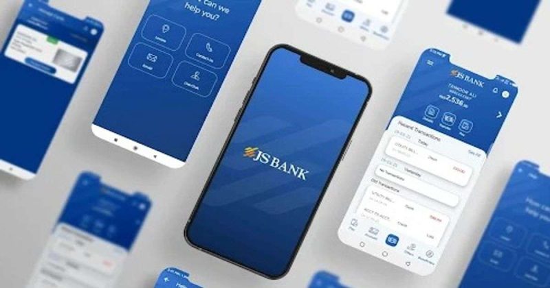 Zindigi by JS Bank presents Pakistan's largest tech event - Global ...