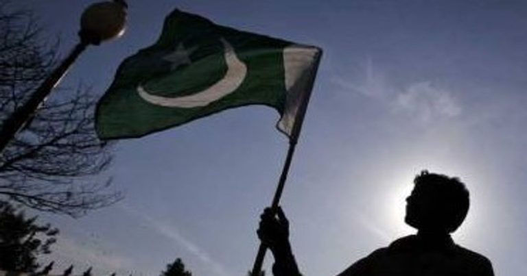 Non-traditional security threats to Pakistan - Global Village Space