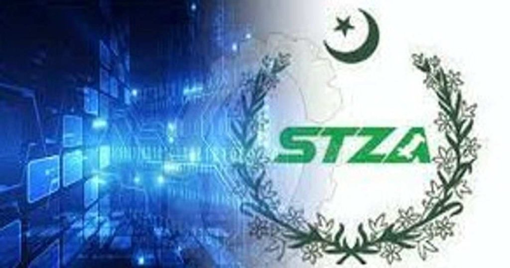 STZA rejects malicious disinformation campaign against it - Global ...