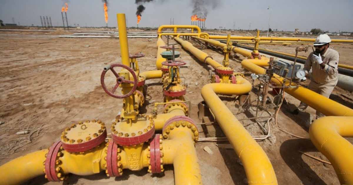 Turkey aims gas pipeline with Israel - Global Village Space