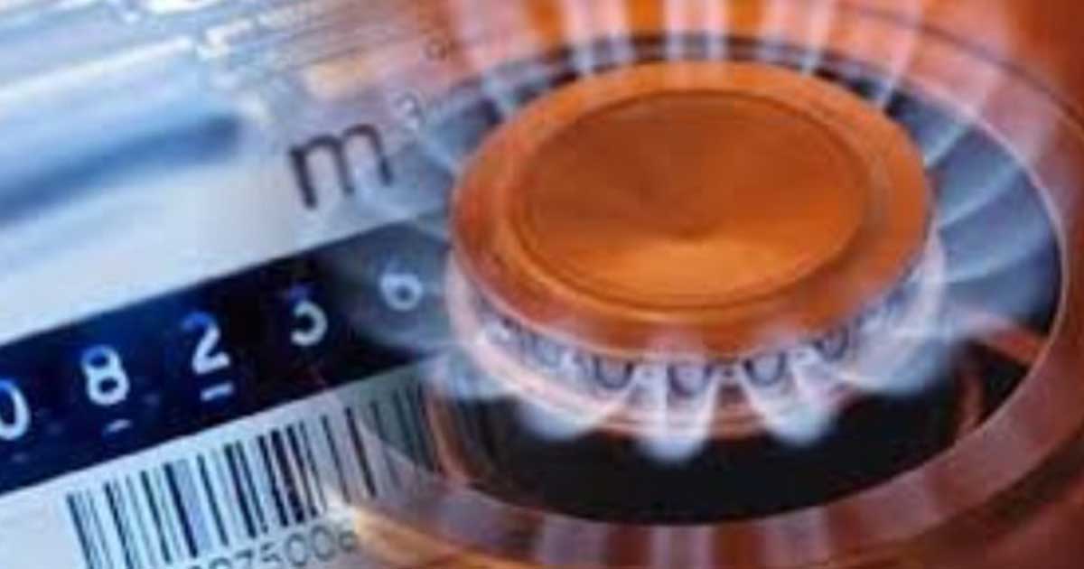 Gas Shortage in Khyber Pakhtunkhwa Sparks Concern - Global Village Space